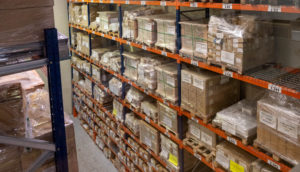 Astec Simaf | Contacto