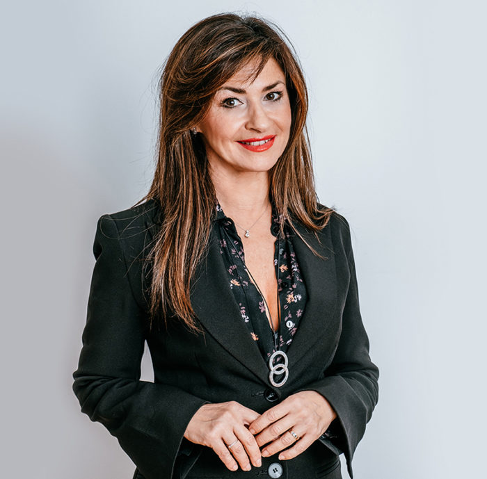 Astec Simaf | Contacto