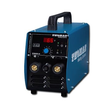 Astec Simaf | Máquinas