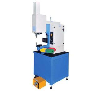 Astec Simaf | Máquinas