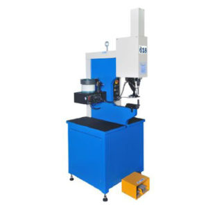 Astec Simaf | Máquinas