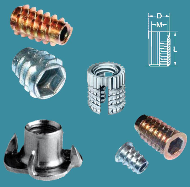 Astec Simaf | Industria